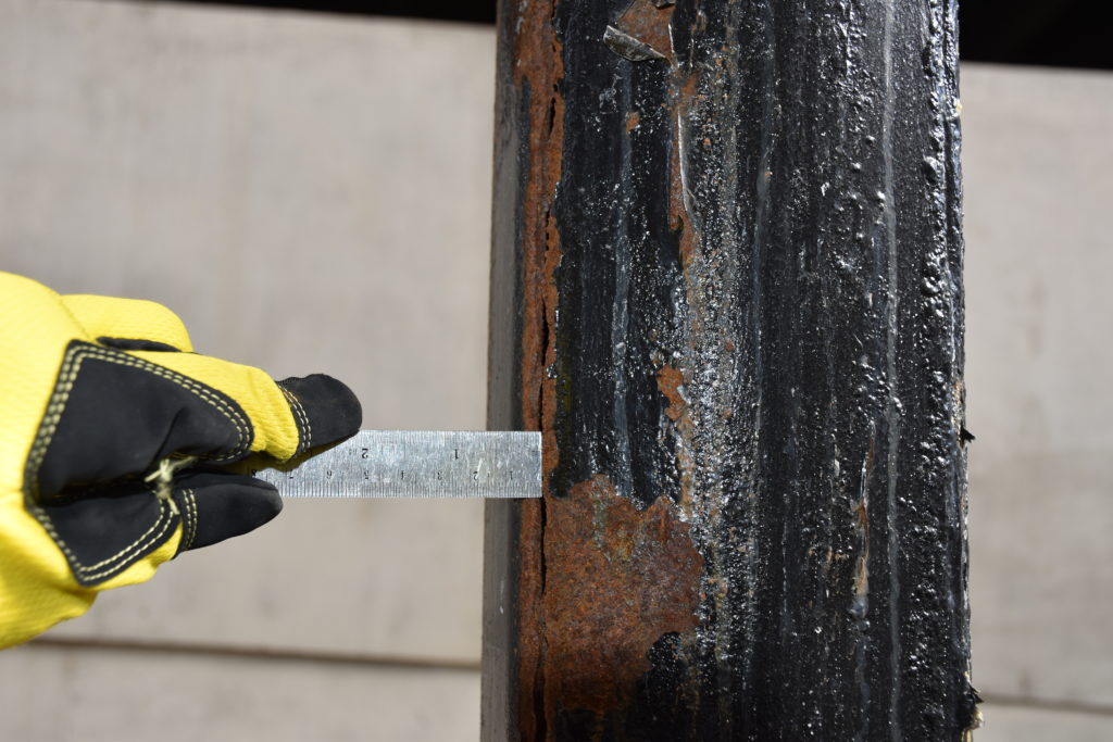 Projects Archive - Page 2 of 3 - Rivet Engineering